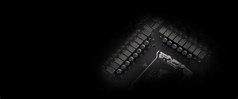 Z790 AORUS ELITE AX Rev 1 X Key Features Motherboard GIGABYTE Global