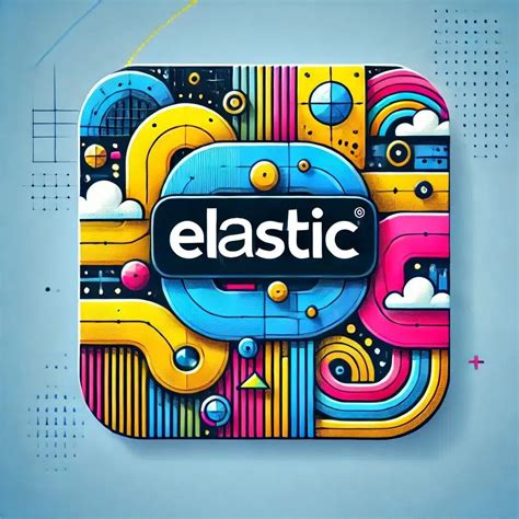 Elastic 2 Vulnerabilities Could Allow Remote Code Execution And Privilege Escalation Zam