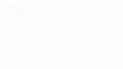 Github Mckinseyvizro Vizro Is A Low Code Toolkit For Building High