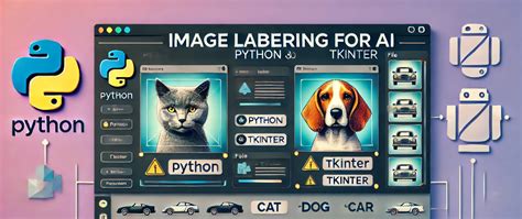 Finger Detection And Tracking Using Opencv And Python Dev Community