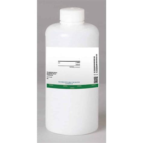 Buffer Solution Ph 700 Chemical Plus
