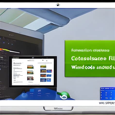 Remotely Install Software On Windows For You By Achraftech Fiverr