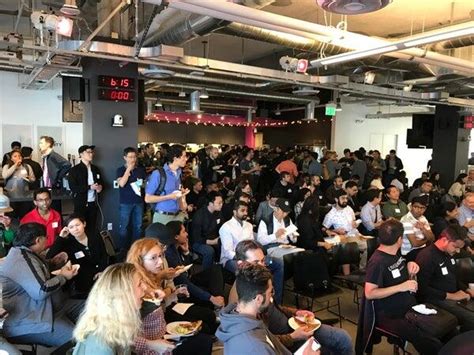 Shaochen Huang On Linkedin Experimentation Scale Linkedin Abtesting Bigdataanalytics