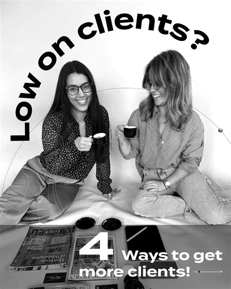 Fando Firm ☝️one Step Away From Transforming Your Business Marketing