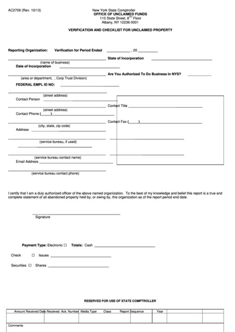 Formal Property Verification Roulettefaher