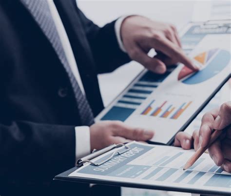 이촌회계법인 기업의 든든한 파트너