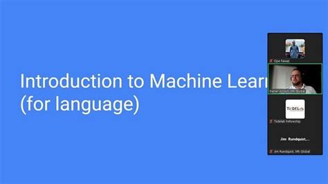 Alabi Victor On Linkedin Ai Machinelearning Python Naturallanguageprocessing Tiidelab Openai