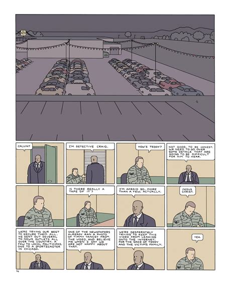 Forbes Picks Sabrina As A Best Comic Of 2018 Drawn And Quarterly