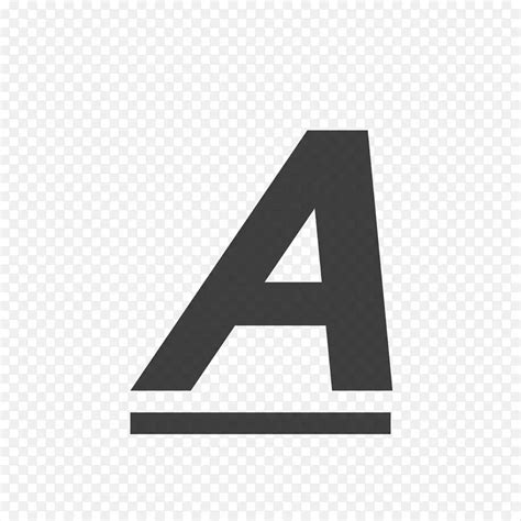 计算机图标纯文本编辑器png图片素材下载 图片编号3229141 Png素材网