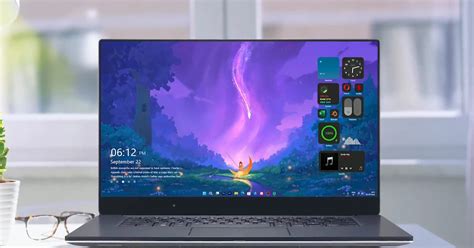 How To Change Best Desktop Customization Understandable