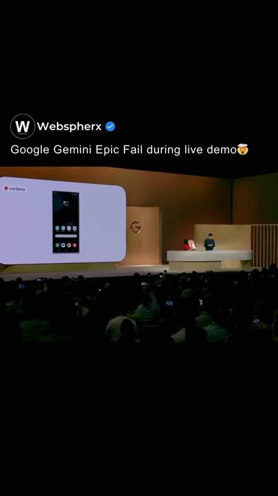 Pranjal Shukla On Linkedin Innovationjourney Ai