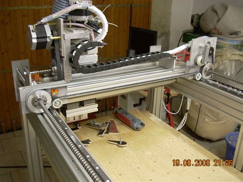 Cnc Projekt 2016 Artofit