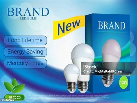 편집 가능한 벡터 형태로 사진 현실적인 전구 광고 3 차원 일러스트 레이 션 개념에 대한 스톡 벡터 아트 및 기타 이미지 개념 교육 기업 재무와 산업 Istock