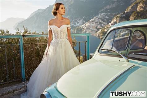 Tushy Com Sybil Last Goodbye Softarchive