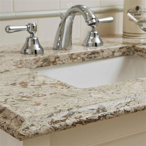 Cambria Windermere 3cm Quartz Countertop