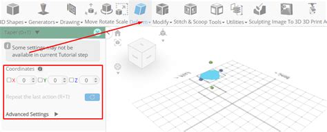 how to design 3d darts with selfcad instructables