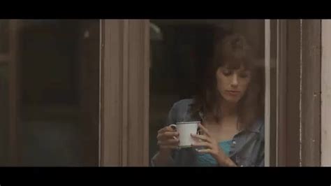 Spent Some Quality Time With My Best Friend