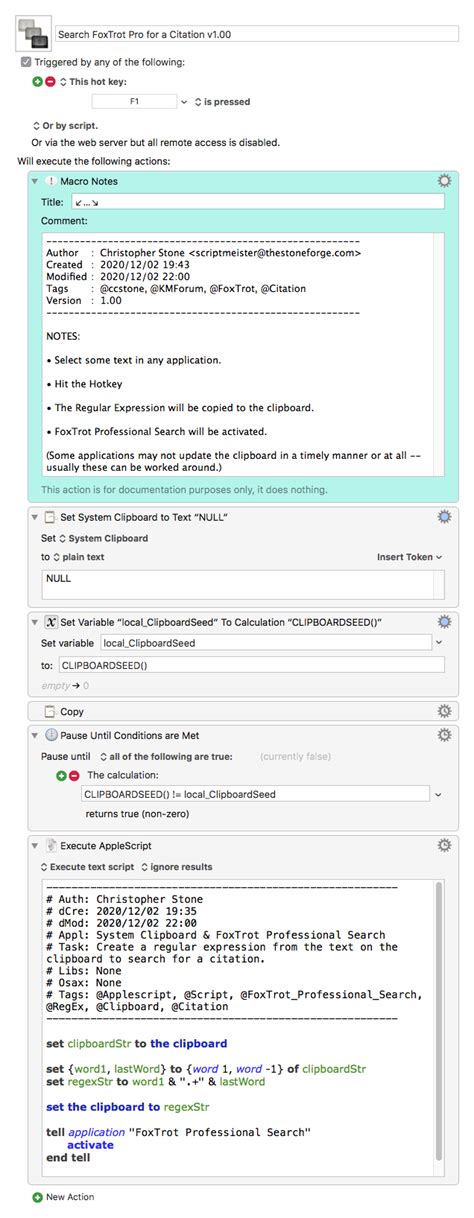 Need Help With A Regex To Extract First And Last Terms In A Text String