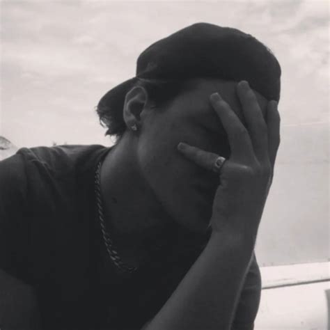 Joshua Mark Concert And Tour History Concert Archives