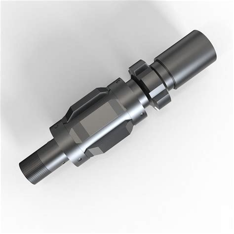 Torque Anchor Kefeng Oil Tools