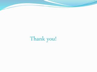 RGB Colour Analyzer Without A Programmming Device PPTX