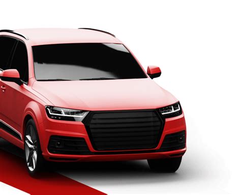 How To Read Ecu Data Step By Step Guide For Tuners Ecu Flash Files