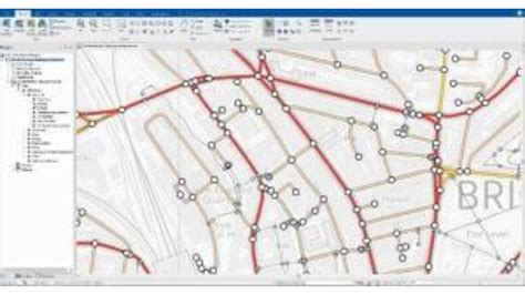 30 Best Gis Software Applications Remote Sensing And Gis Club