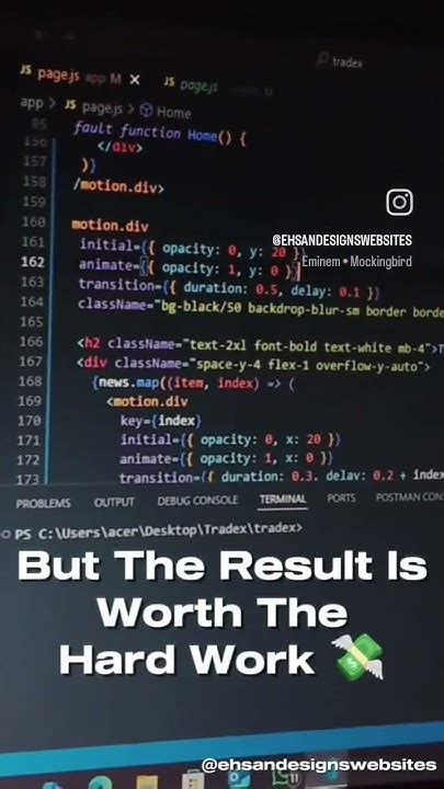 Codehardwinbigcodinglife Programming Codenewbie Techlife Softwaredevelopment Coding