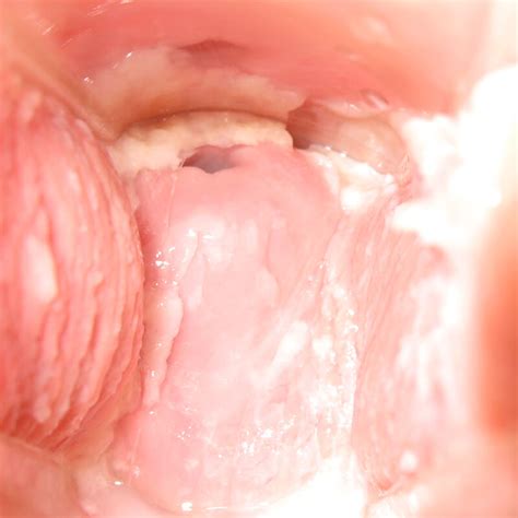 How Cervical Mucus Cm And Position Helps You Get Pregnant How To Guide