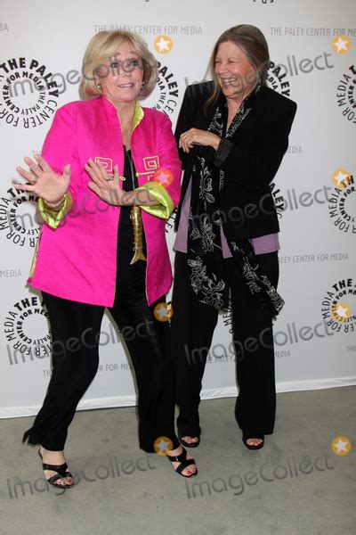Photos And Pictures Tina Cole Ronne Troup Arrives At The My Three Sons Paleyfest Rewind