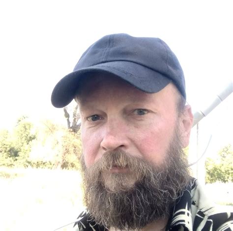 Игорь Тиждень що минув був надзвичайно важким для Харкова За сім днів місто пережило 54