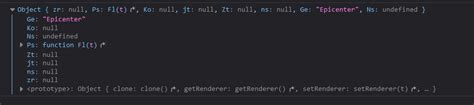 Set Static Text To Vector In Openlayers 6 Stack Overflow
