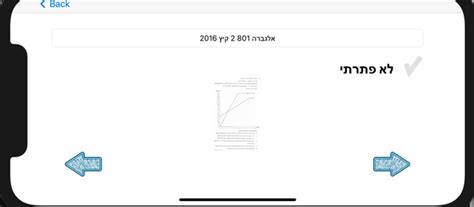 How To Make Dynamic Uiimageview Bounds Based On The Displayed Images Aspect Ratio Riosprogramming