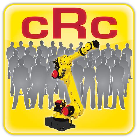 Robotic Cell Spi Automation