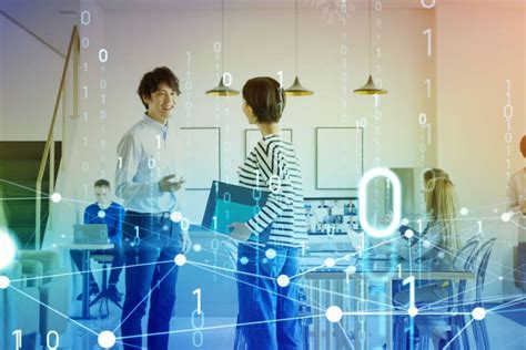 Your Options For Remote Desktop Support And Outsourcing