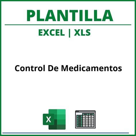 Plantillas De Excel Para Rutinas De Pecho
