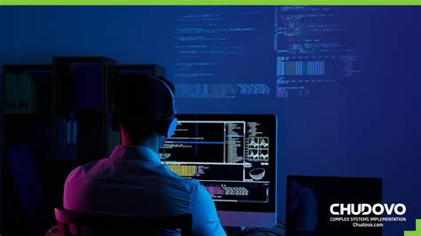 Decoding Microfrontends The Future Of Web Development Architectures