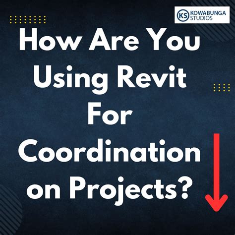 Revit Coordination Architecture Engineering Aec Dillon Mitchell