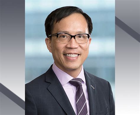 Innovation Dickson Chin Partner Jones Day