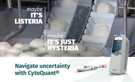 Real Time Microbial Testing 5 Key Benefits And Uses