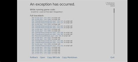 Comments 162 To 123 Of 162 Succubus Trick Grown Up Problem By APieceOfTissue