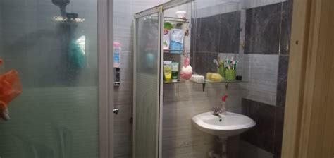 C2038 Perum Gading Asri Bojong Karangtengah Cianjur Situs