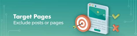 Search And Replace Mass On Demand Replace Plugin For Wordpress