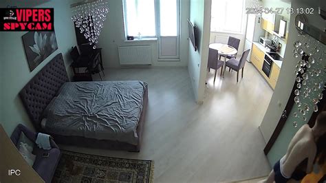 IPCAM LIVE Russia Kazan