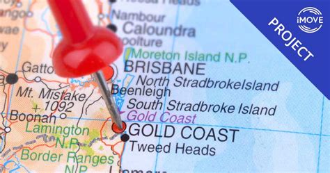 Merging Static And Dynamic Transport Modelling In Se Queensland