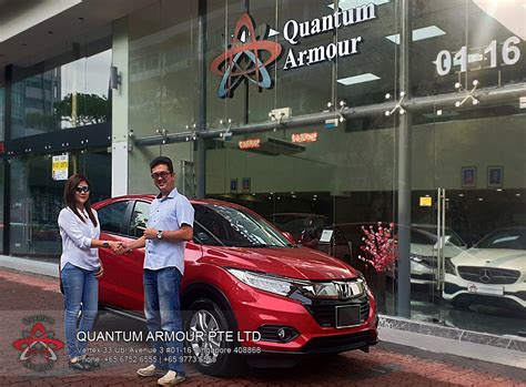 Throwback Thank You Ms Marvel Quantum Armour Pte Ltd Facebook