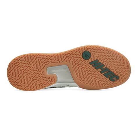 Squash Classic Og Hi Tec South Africa