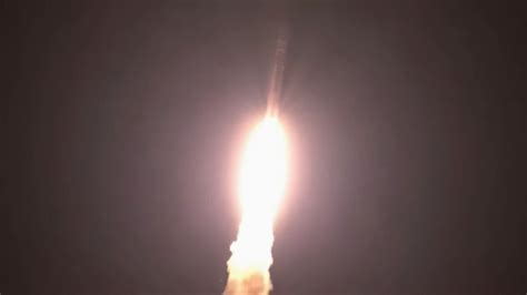 Watch Vulcan Rocket Launch Private Peregrine Moon Lander Early Jan 8
