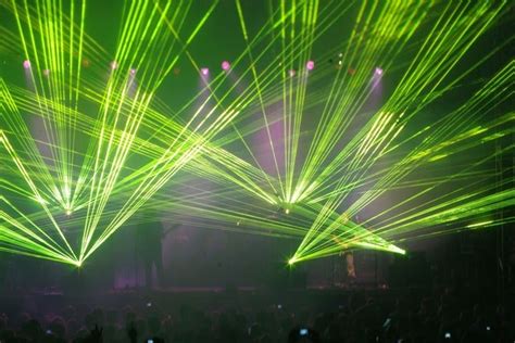 Six Sex Tour Dates And Concerts 2025 And 2026 Schedule And Tickets