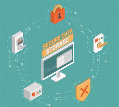 Privacy Bee The Stats Dont Lie Why Your Data Isnt As Safe As You Think